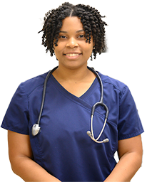 Home | Vet Tech Program | College of Veterinary Medicine | Mississippi ...